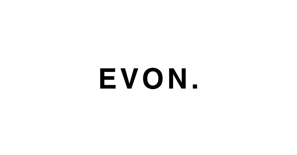 evon